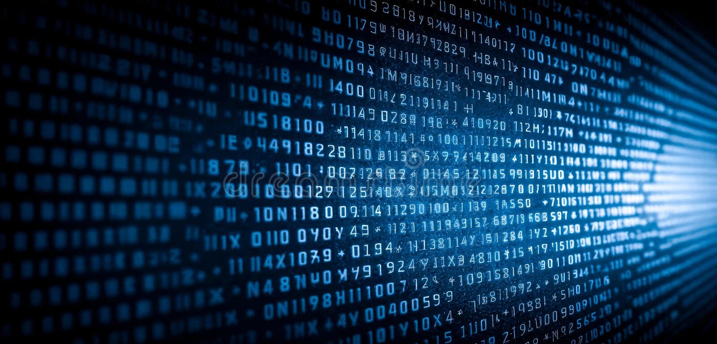 1,262 Background Digital Big Data Matrix Stock Photos - Free & Royalty-Free Stock Photos from ...