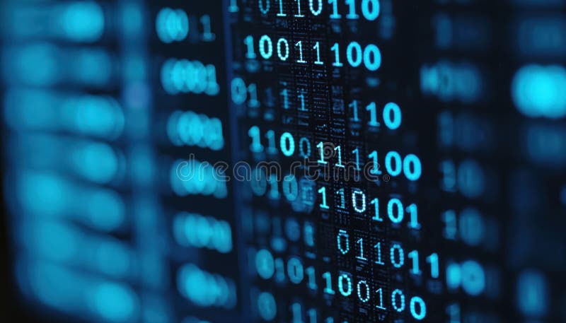 1,166 Electronic Stream Binary Code Screen Stock Photos - Free & Royalty-Free Stock Photos from ...