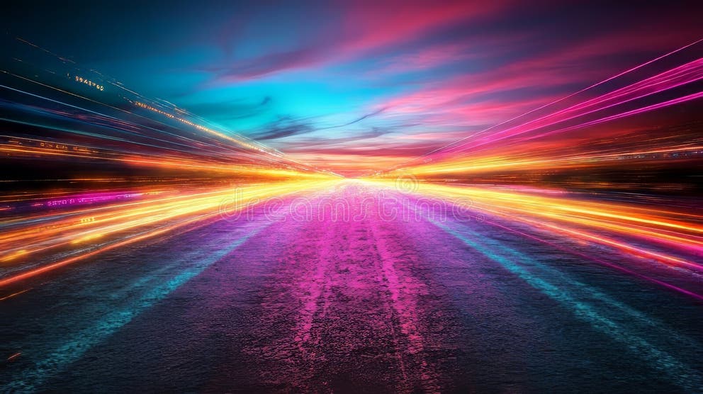 136,677 Future Cyberspace Technology Stock Photos - Free & Royalty-Free ...