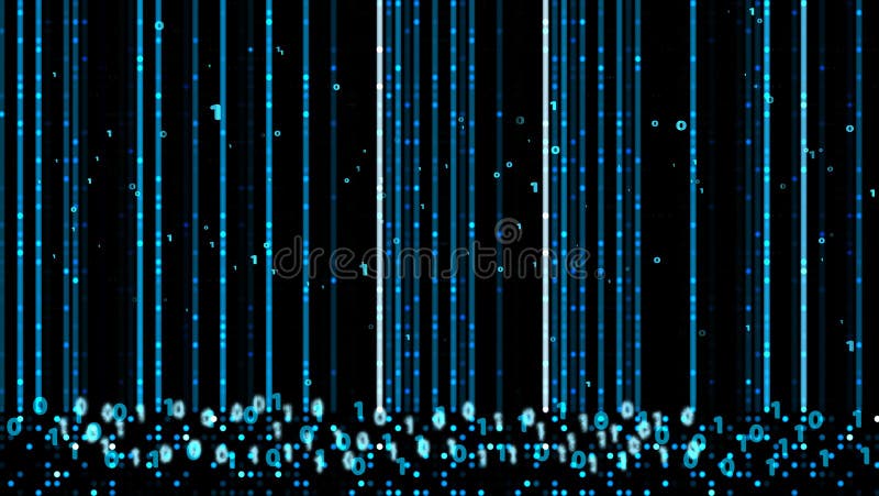 Mesmerizing Matrix Stock Illustrations – 2,686 Mesmerizing Matrix Stock Illustrations, Vectors ...