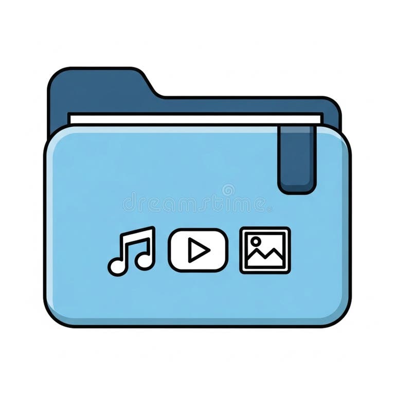 Darker Blue Tab Stock Illustrations – 171 Darker Blue Tab Stock ...