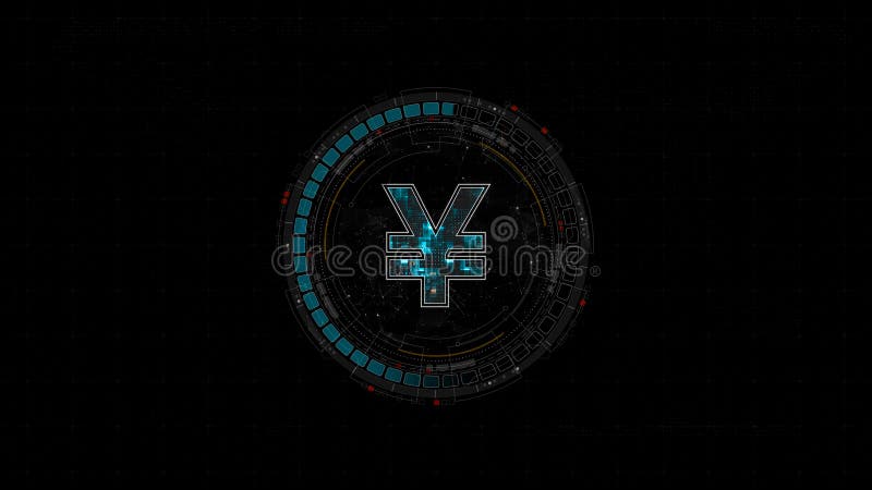 Abstract Background Crypto Stock Illustrations – 38,351 Abstract ...