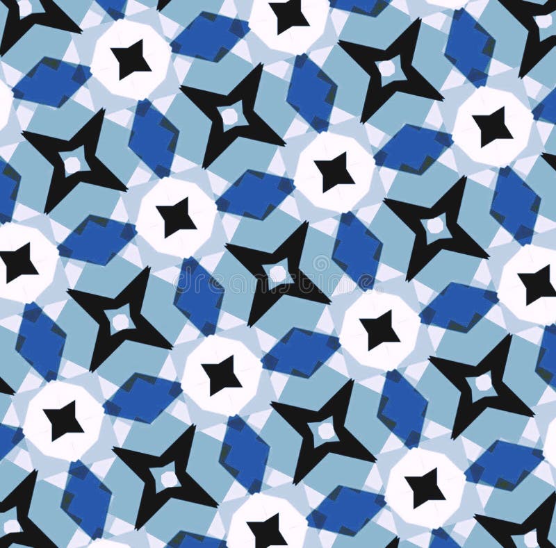 Digitalpattern Stock Illustrations – 73 Digitalpattern Stock ...