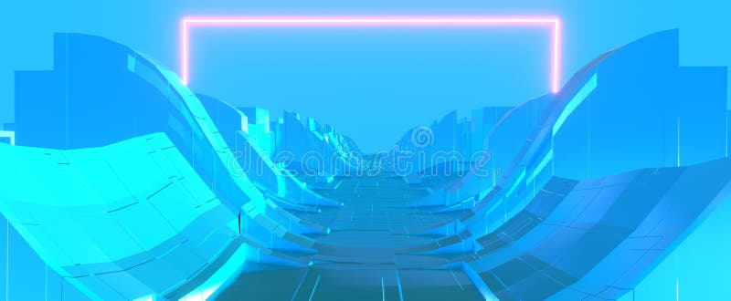 Multiverse Background Stock Illustrations – 494 Multiverse Background ...