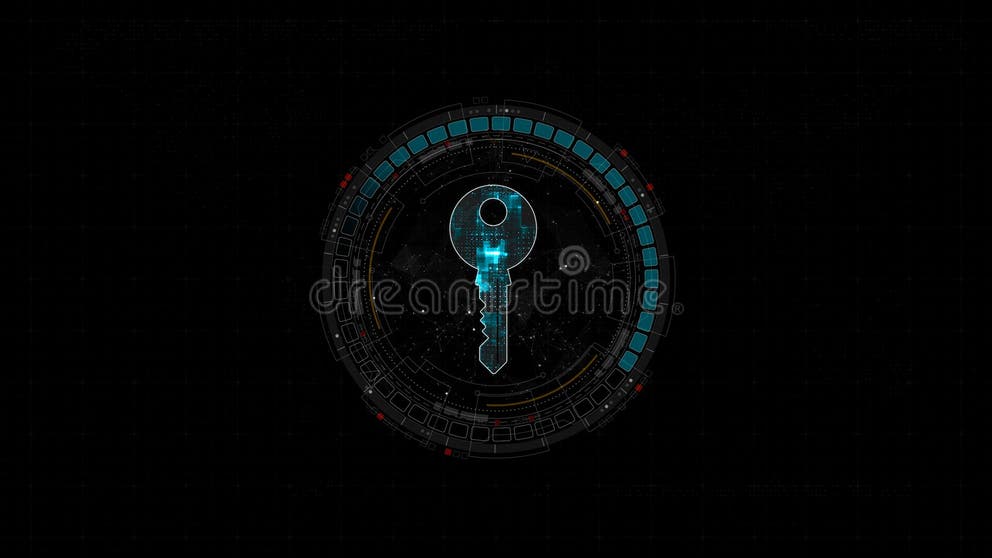 709 Logo Circle Data Stock Photos - Free & Royalty-Free Stock Photos ...
