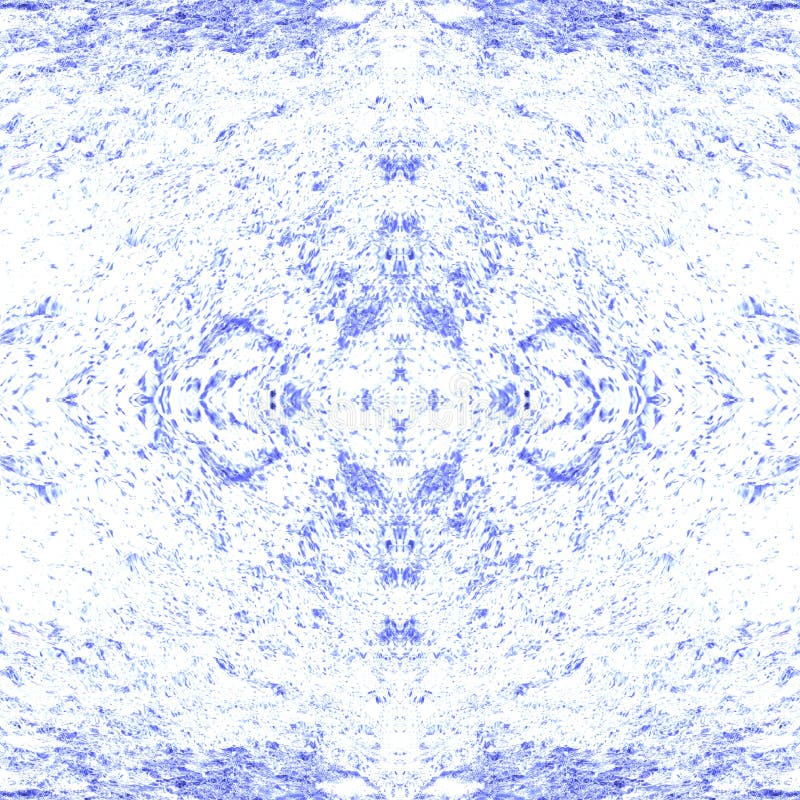 Cold earth stock illustration. Illustration of mountains - 24744544