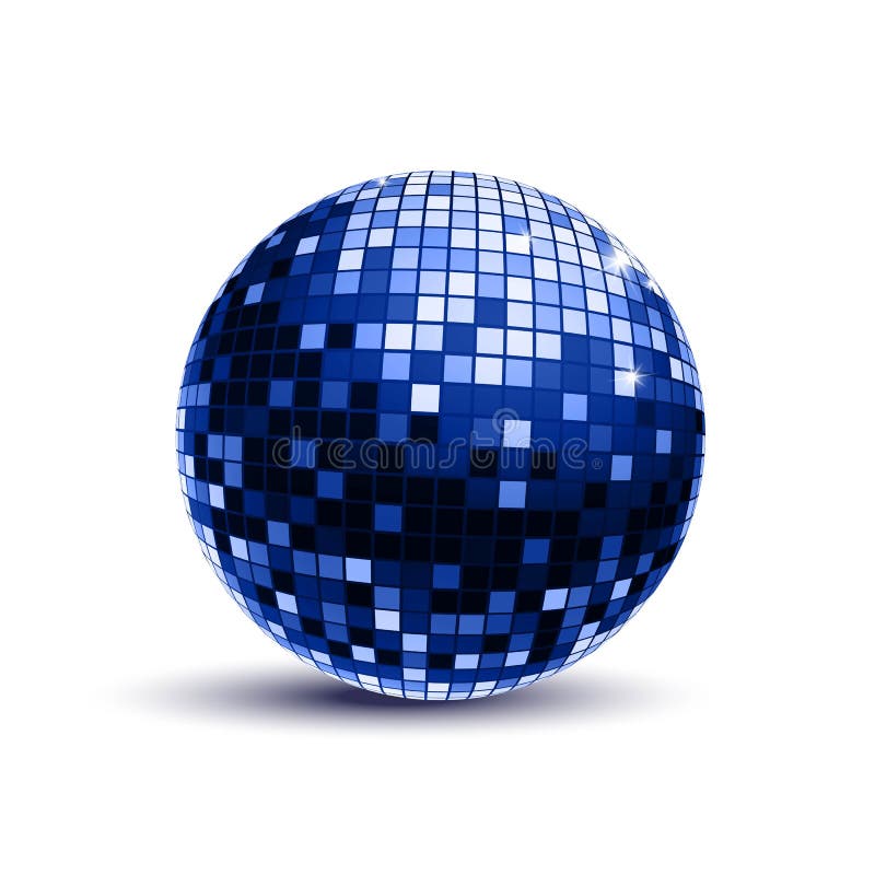 One Blue Ball Stock Illustrations – 9,567 One Blue Ball Stock ...