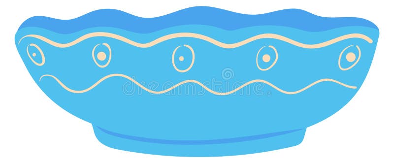 Food Platter Hand Drawn Stock Illustrations – 452 Food Platter Hand ...