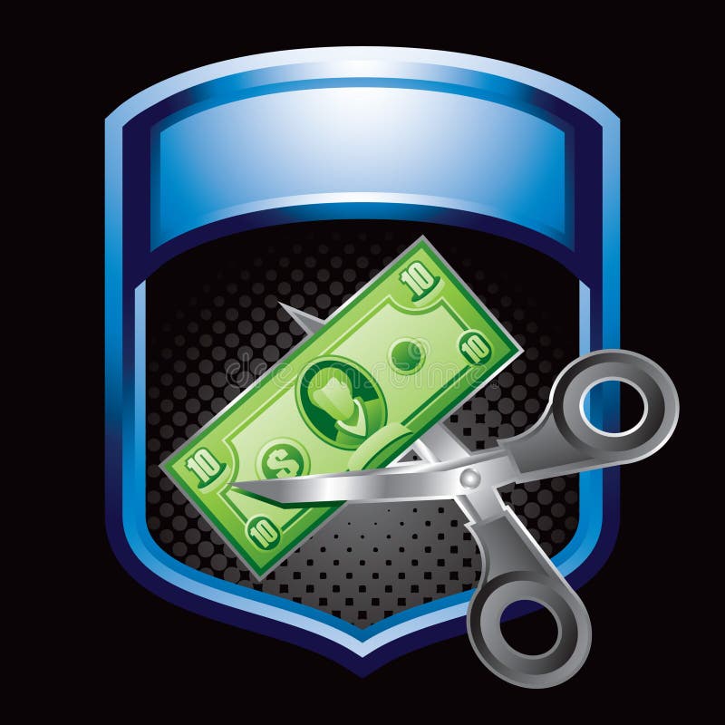 Price Cut Stock Illustrations – 41,919 Price Cut Stock Illustrations ...