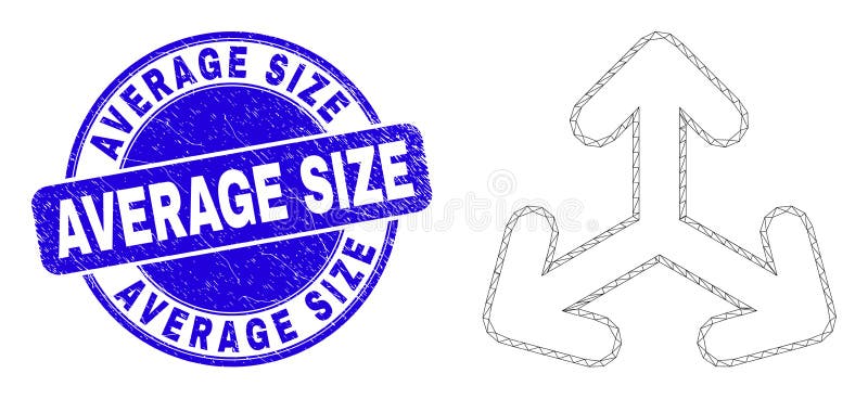 Average General Stock Illustrations – 131 Average General Stock ...