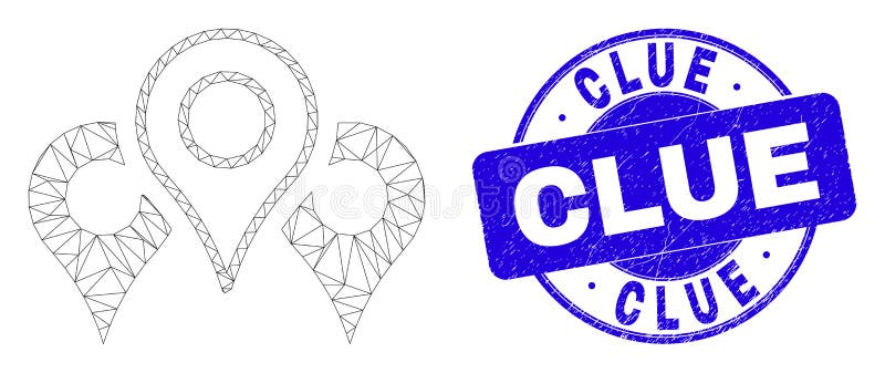 Clue Caption Stock Illustrations – 60 Clue Caption Stock Illustrations ...