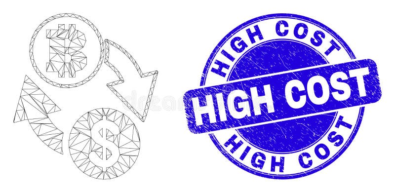 High Cost Icon Stock Illustrations – 3,580 High Cost Icon Stock ...