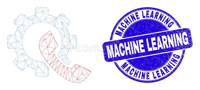 Tools Machine Learning Stock Illustrations – 822 Tools Machine Learning ...