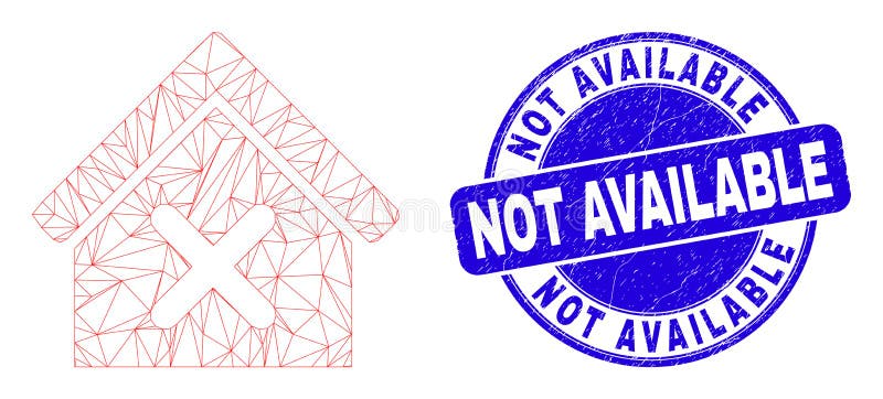 Not Available Stamp Stock Illustrations – 1,217 Not Available Stamp ...