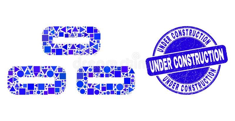 Construction Watermark Stock Illustrations – 1,840 Construction ...