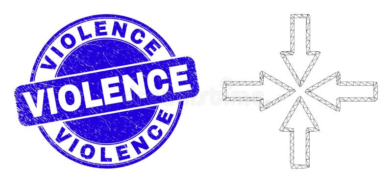 Polygonal Collapse Stock Illustrations – 445 Polygonal Collapse Stock ...