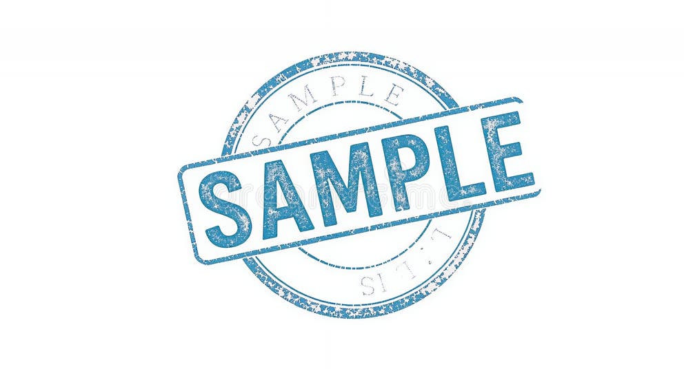 Mark Copies Stock Illustrations – 18 Mark Copies Stock Illustrations ...