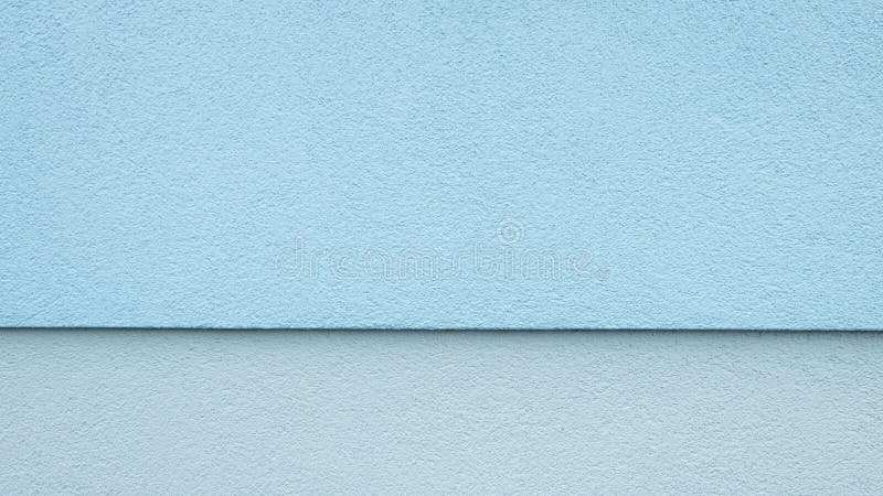Blue divided wall stock photo. Image of text, light, background - 82542922