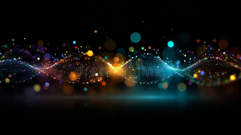 121 Ai Generated Image Modify Free Stock Photos - Free & Royalty-Free ...