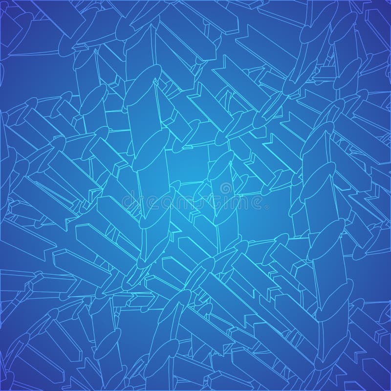 63+ Dna texture Free Stock Photos - StockFreeImages