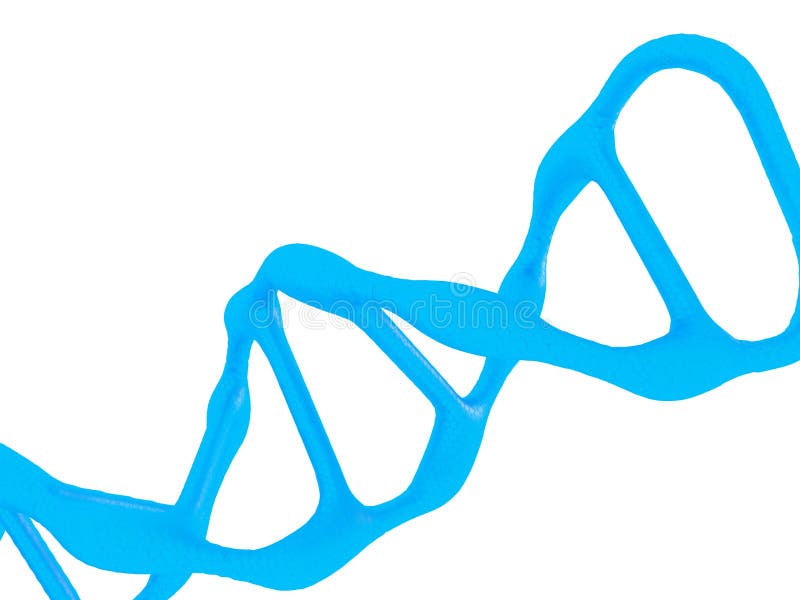 Dnk Symbol Stock Illustrations – 282 Dnk Symbol Stock Illustrations ...