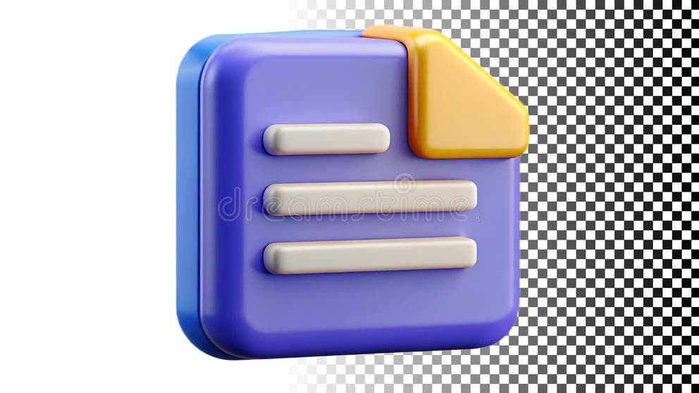 Ai Software Interfaces Stock Illustrations – 5,865 Ai Software ...