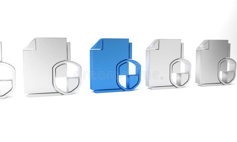 Secure Document Background Stock Illustrations – 15,053 Secure Document ...