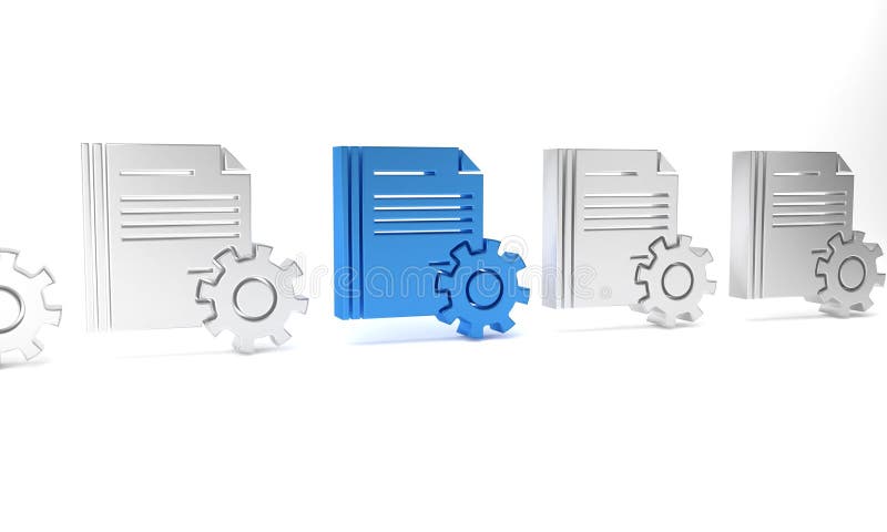 Tool Management Stock Illustrations – 25,161 Tool Management Stock ...