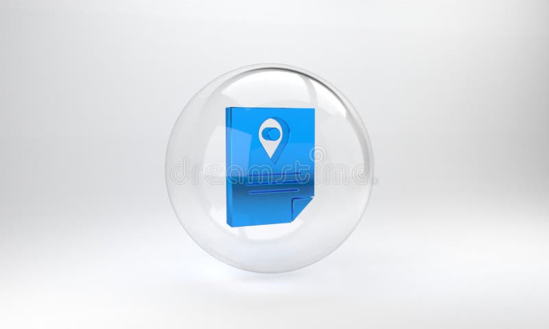 Tracking 3d Icon Stock Illustrations – 2,823 Tracking 3d Icon Stock ...