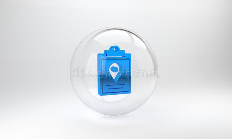 Tracking 3d Icon Stock Illustrations – 2,823 Tracking 3d Icon Stock ...