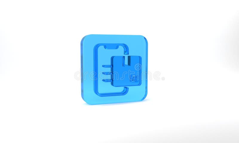 Tracking 3d Icon Stock Illustrations – 2,823 Tracking 3d Icon Stock ...