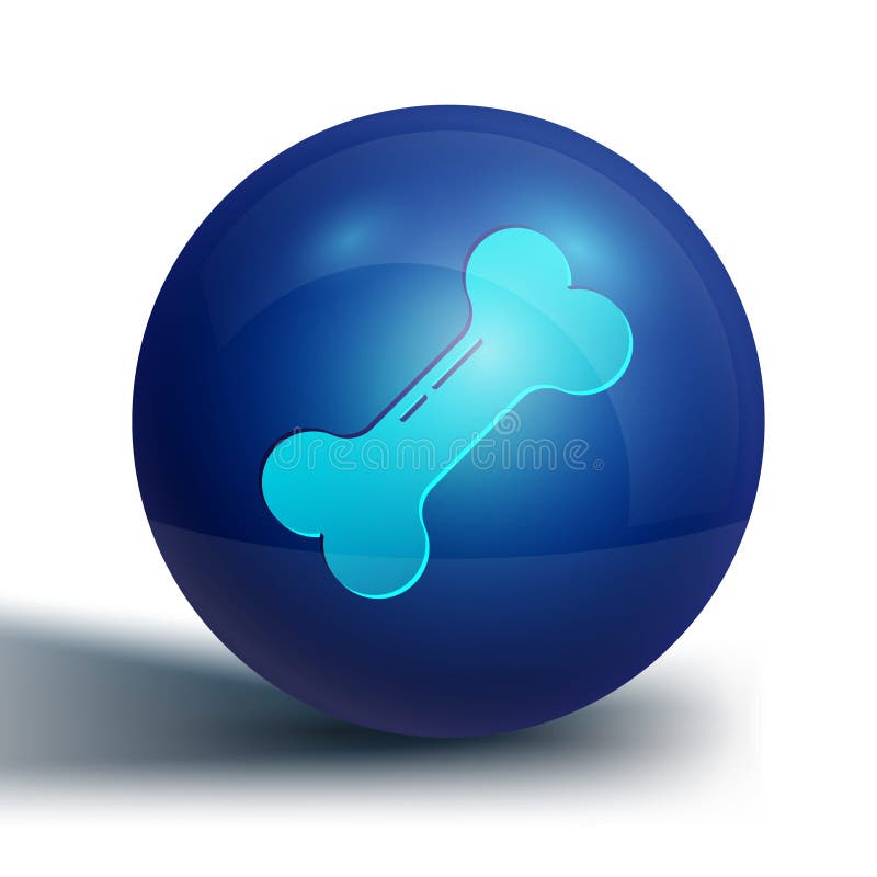 Crunchy Symbol Stock Illustrations – 12,857 Crunchy Symbol Stock ...