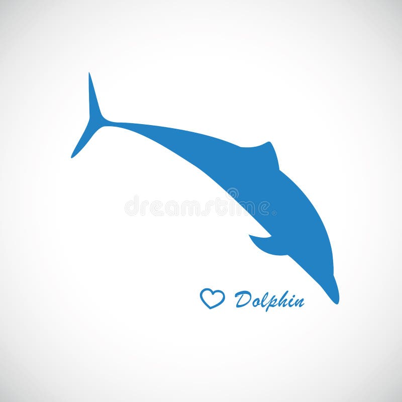 Dolphin Echolocation Stock Illustrations – 95 Dolphin Echolocation ...