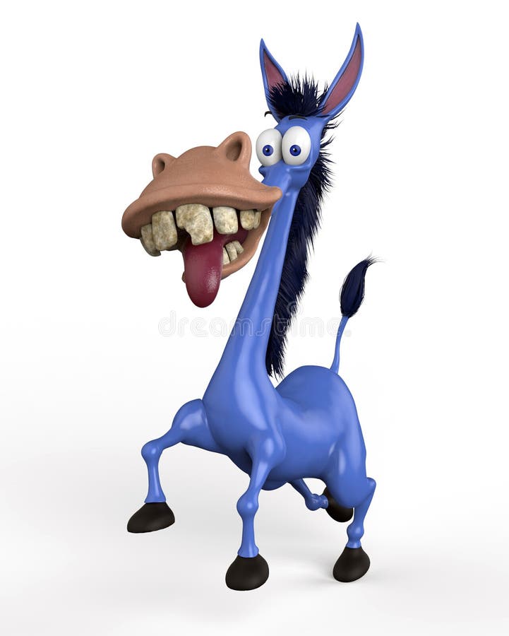 1,233,000+ Goofy donkey Free Stock Photos - StockFreeImages
