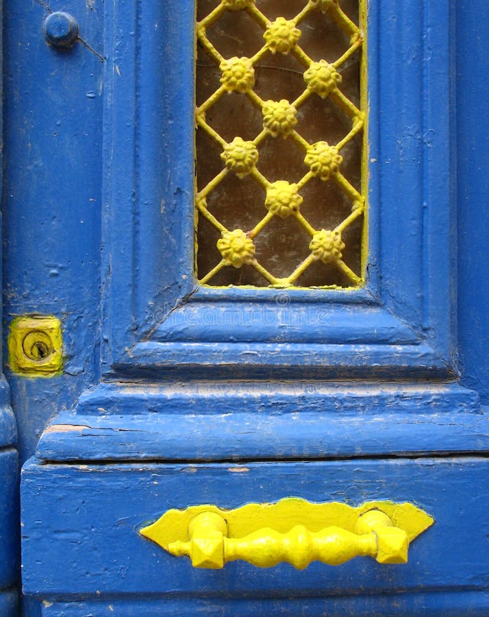 530+ Blue doors Free Stock Photos - StockFreeImages