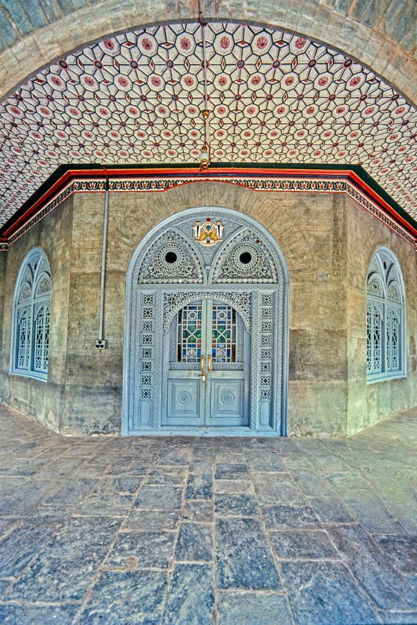 Padam Palace in Rampur Bushahr, India Stock Photo - Image of tourism ... Padam Palace in Rampur Bushahr, India Stock Photo - Image of tourism ...