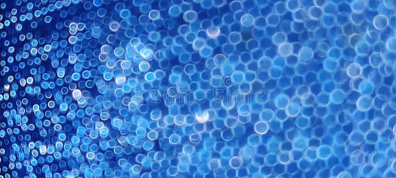 Blue_dots stock image. Image of abstract, background - 220201833