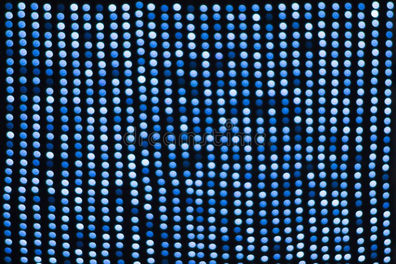 Blue dotted background stock image. Image of flash, carnival - 48358099