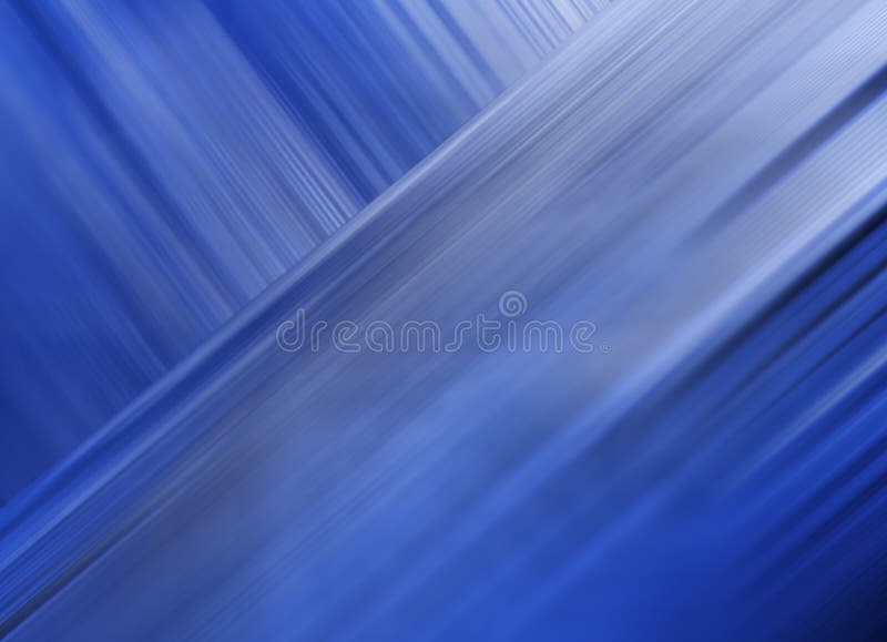 Blue Double Diagonal Abstract Background Stock Illustration ...