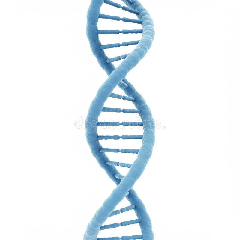 Twisted Double Helix Design Stock Illustrations – 407 Twisted Double Helix Design Stock ...