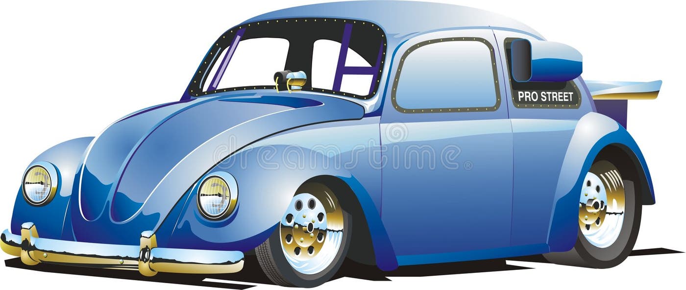 Simple Blue Car Stock Illustrations – 19,998 Simple Blue Car Stock ...