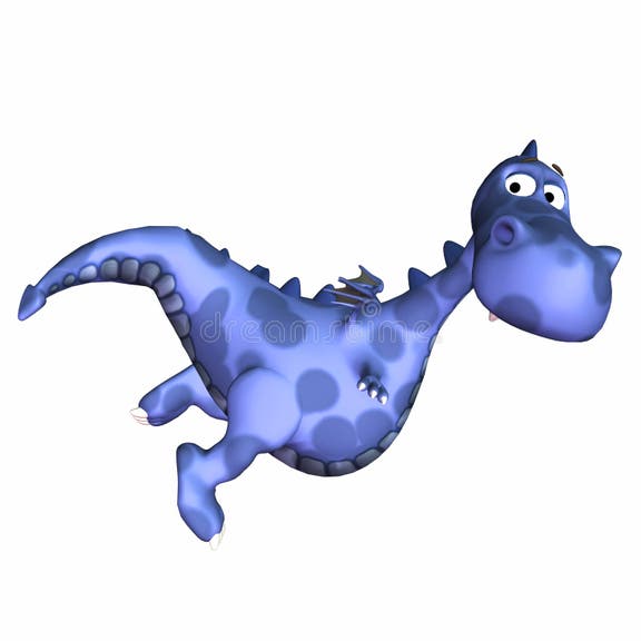 Scared Dragon Stock Illustrations – 241 Scared Dragon Stock ...