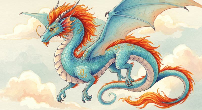 Light in the Clouds Sun Rays Light Pierces the Clouds AI-Created ...