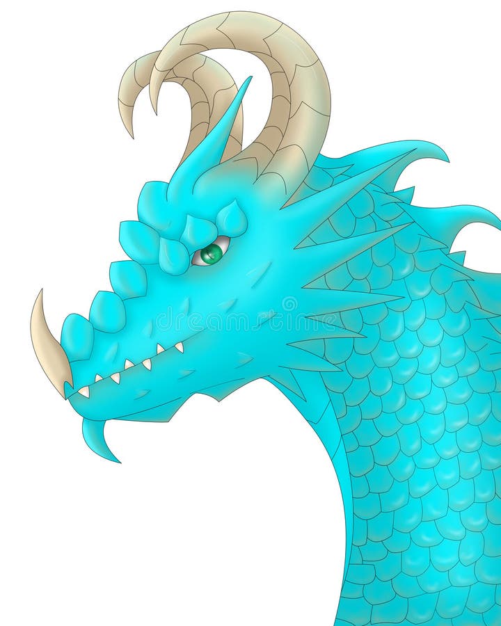 Rough Growths Stock Illustrations – 15 Rough Growths Stock ...