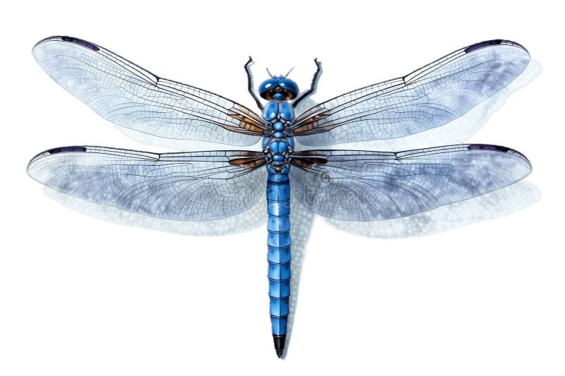Blue Dragonfly Png Stock Illustrations – 9 Blue Dragonfly Png Stock ...