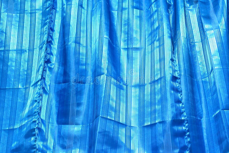Blue Drape Sheet Using for Steam Sterilization and Medical Purpose ...