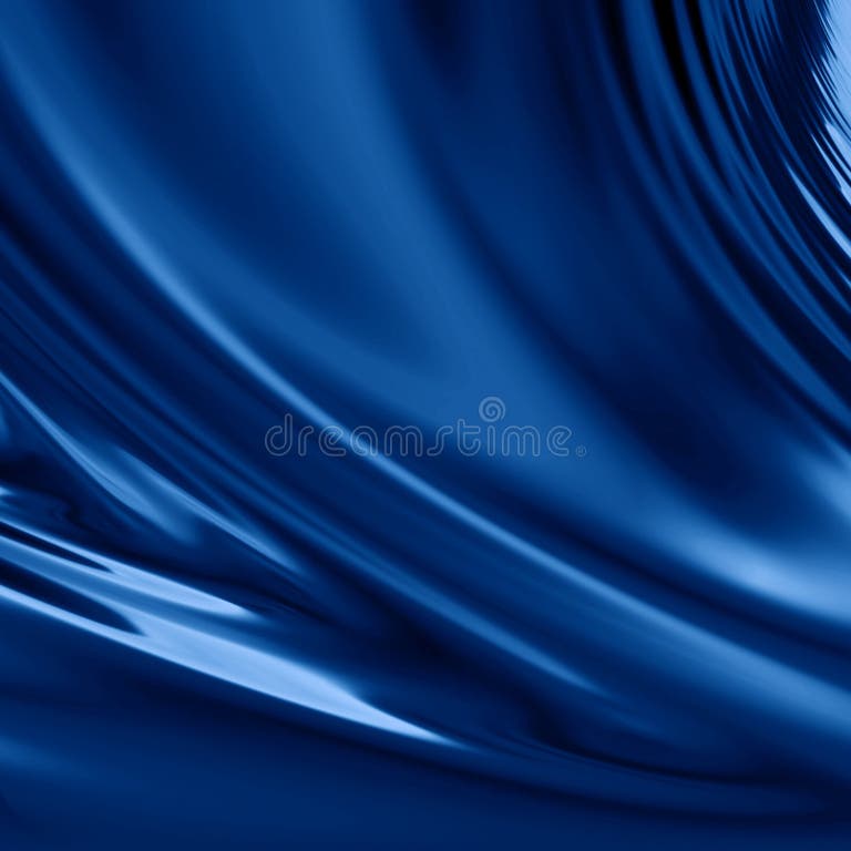 Blue Satin Sheets Stock Illustrations 75 Blue Satin Sheets Stock Illustrations Vectors