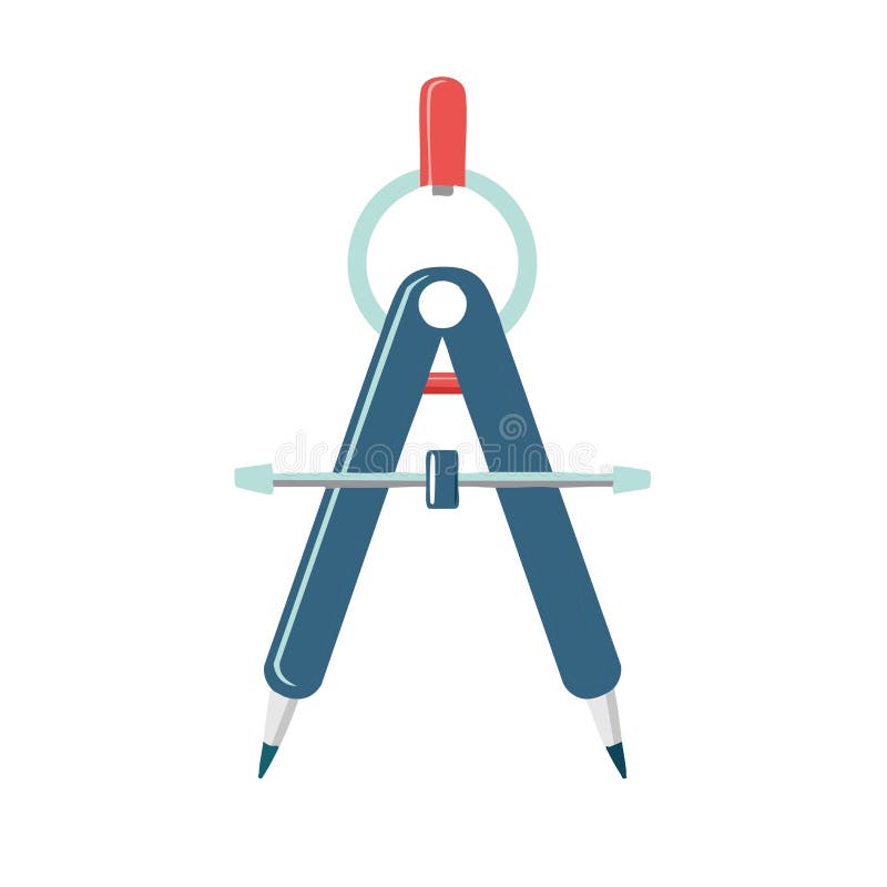 Drawing Compass Tool Stock Illustrations – 11,389 Drawing Compass Tool Stock Illustrations ...