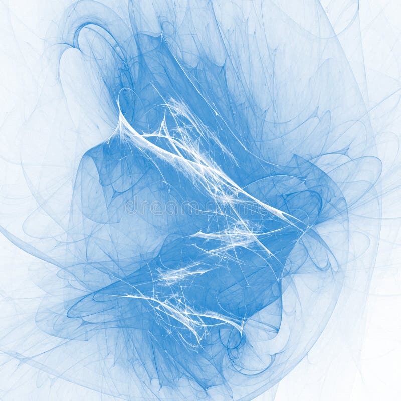 4,900+ Blue dream Free Stock Photos - StockFreeImages