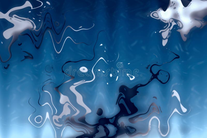 Blue Dream Stock Illustrations – 297,984 Blue Dream Stock Illustrations ...